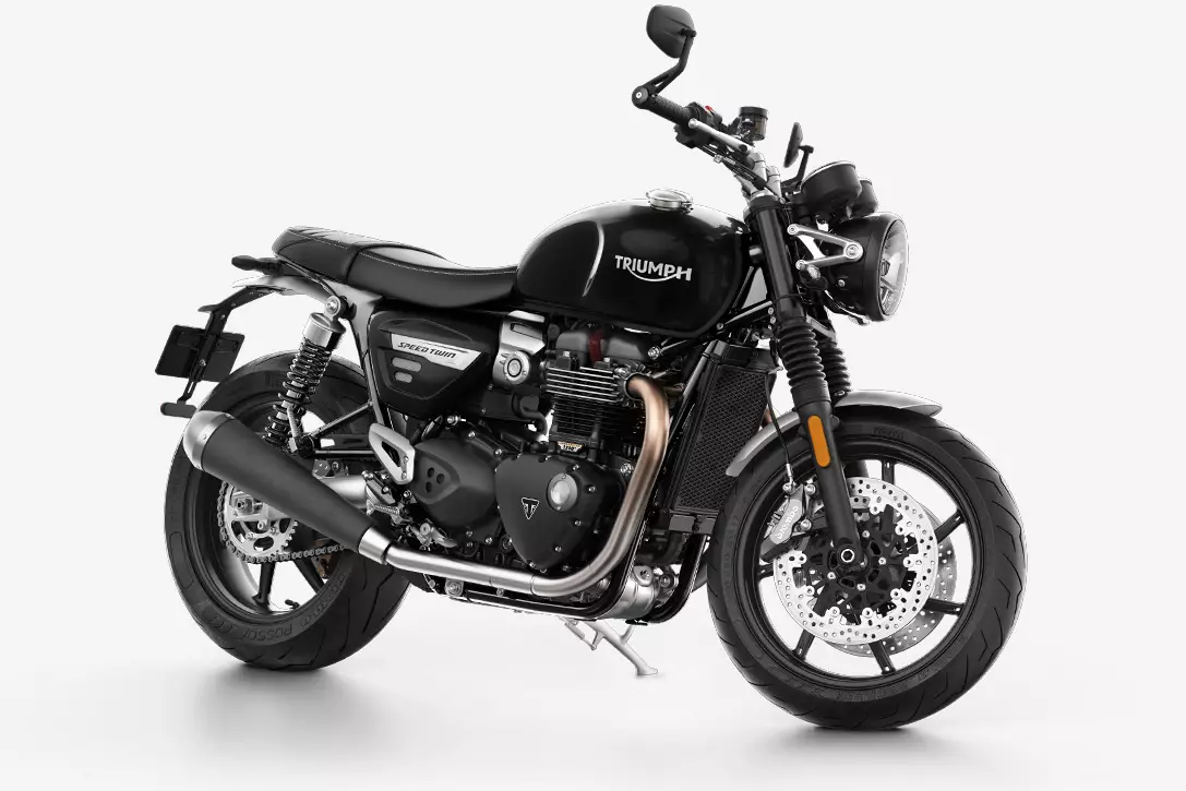 2019ko Triumph Speed Twin 3256_1