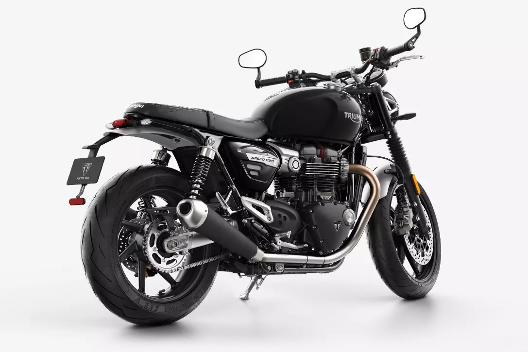 2019 Triumph Speed Binjake 3256_2