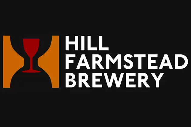 Hill Farmstead Valden