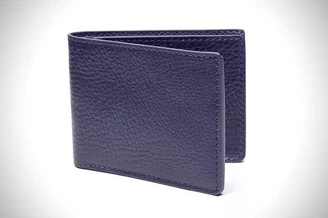 LoTuff Bifold Wallet