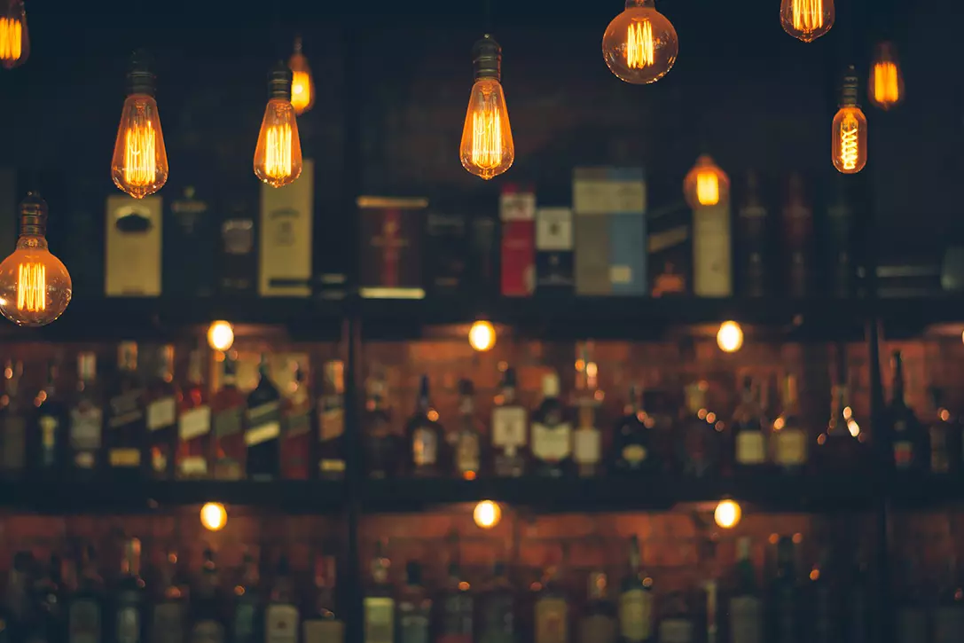 Els 10 millors whiskies embotellats en bons 329_1