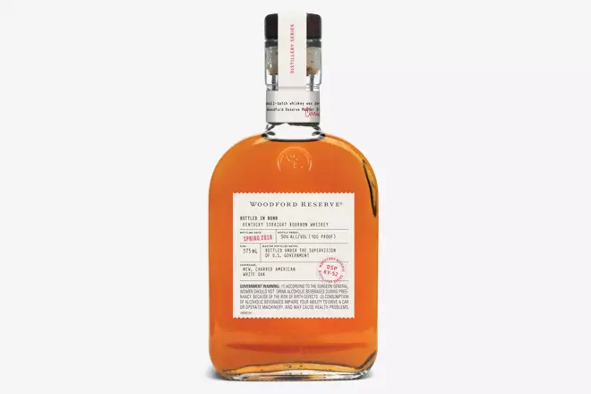L-10 Aħjar Whiskys Bottled-In-Bond 329_14