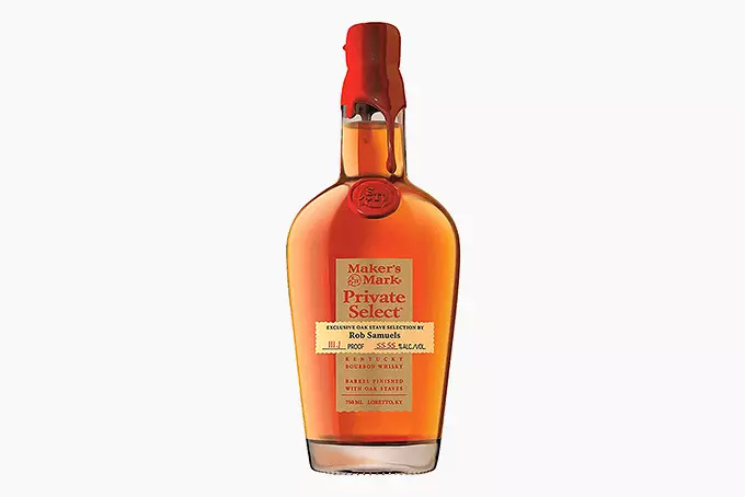 8 L-Aħjar Wheated Bourbon Whisky Alternattivi Għal Pappy 331_8