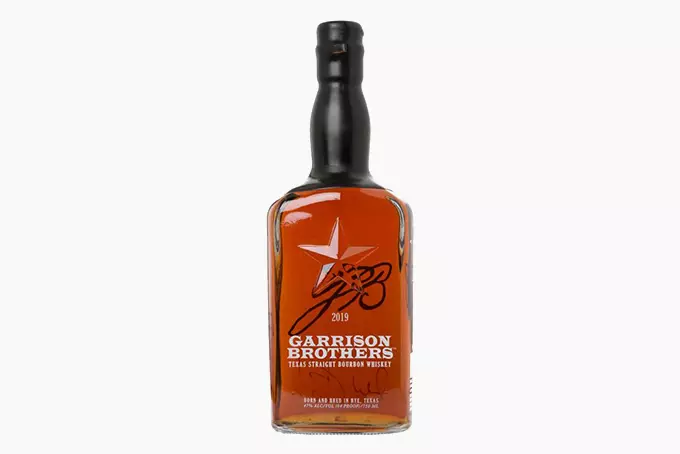 8 L-Aħjar Wheated Bourbon Whisky Alternattivi Għal Pappy 331_9