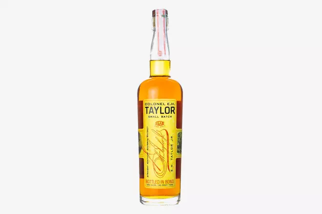L-Aqwa 12-il Whisky Bourbon Tal-2022 333_10