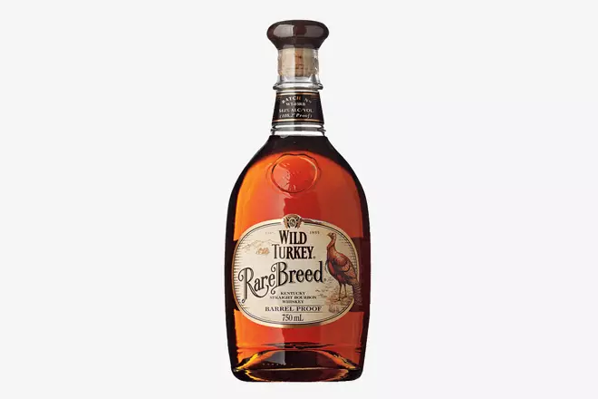 Els 12 millors whiskies Bourbon del 2022 333_11