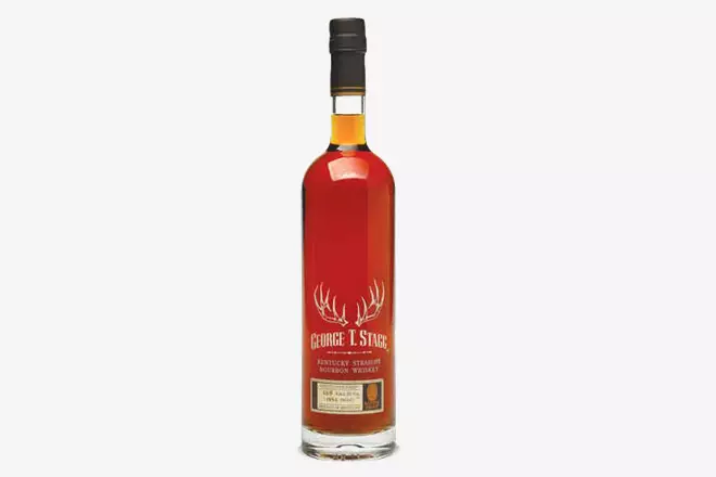 Els 12 millors whiskies Bourbon del 2022 333_15