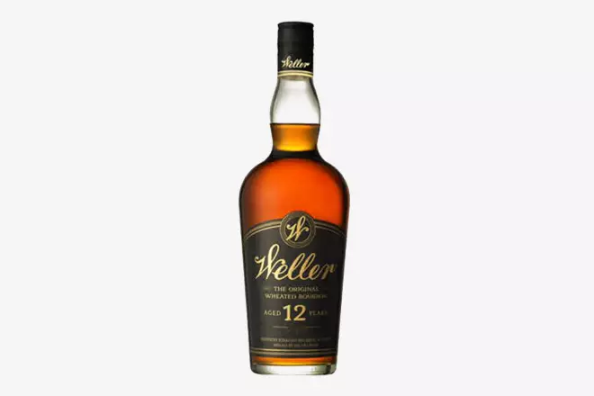 Els 12 millors whiskies Bourbon del 2022 333_5