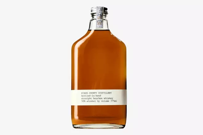 Els 12 millors whiskies Bourbon del 2022 333_7