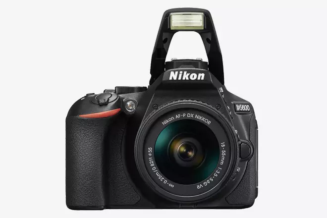 12 najboljih početnih DSLR fotoaparata za početnike 2022 3377_11