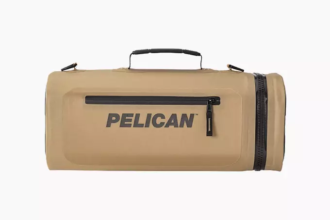 Pelican Dayventure Cooler Sling 3534_1