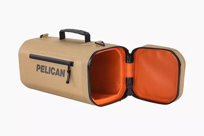 Pelican Dayventure Cooler Sling 3534_2