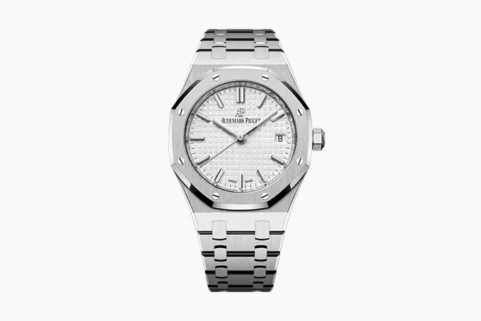 15 најјефтинијих мушких луксузних сатова у 2022 356_14