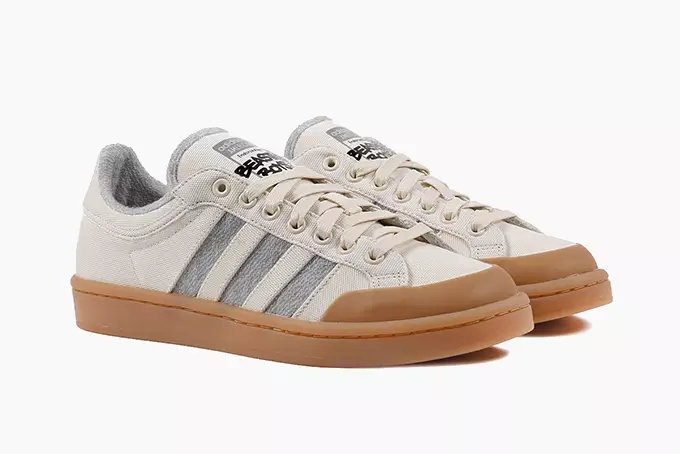 Superge Beastie Boys x Adidas Americana 3622_1