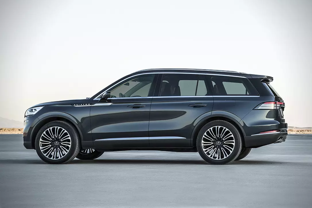 2019 Lincoln Aviator 3651_3