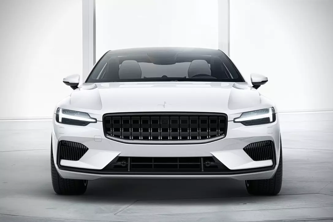 Polestar 1 Performance Hybrid 3679_1