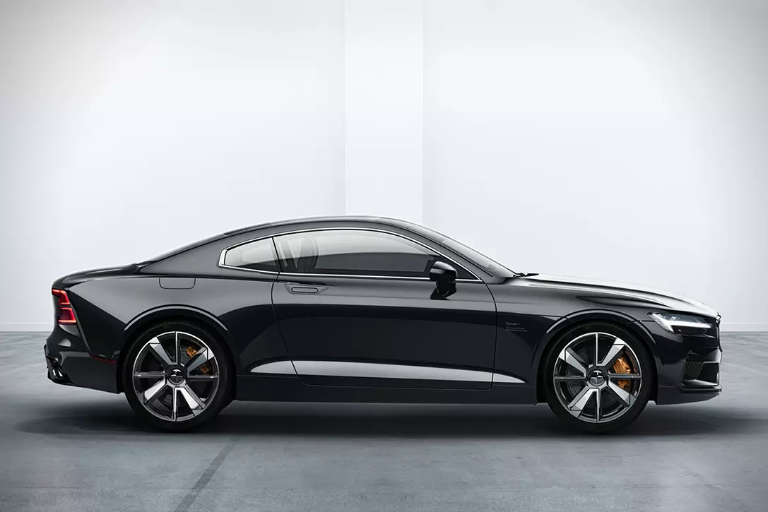 Polestar 1 Performance Hybrid 3679_2