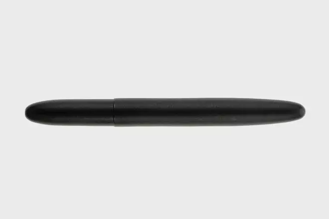 Fisher Space Pen Bullet