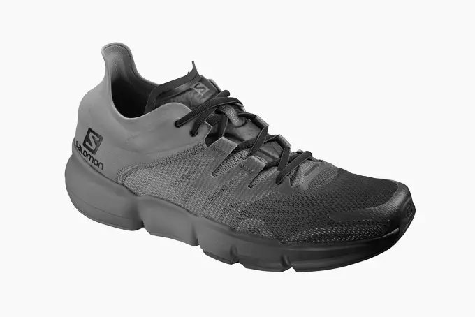 The 8 Best Walking Shoes For Men 3710_7