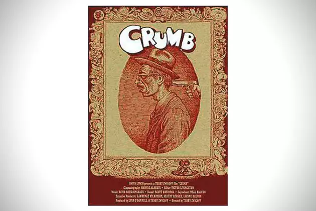 Crumb