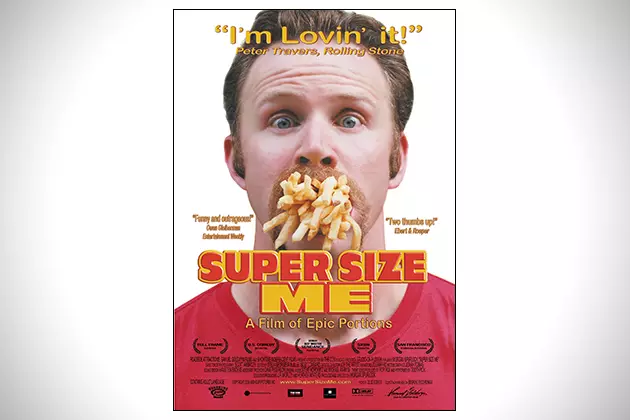 SupersizePosterWBleed2.indd