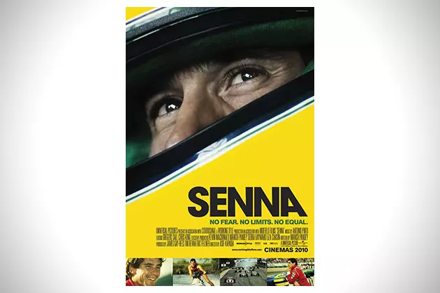 Senna