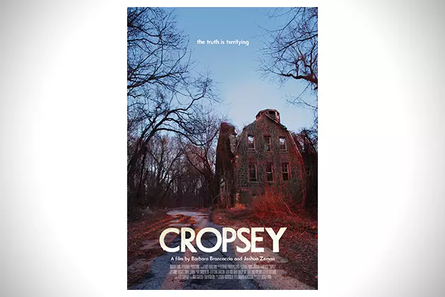 Cropsey_TFFposter_02A