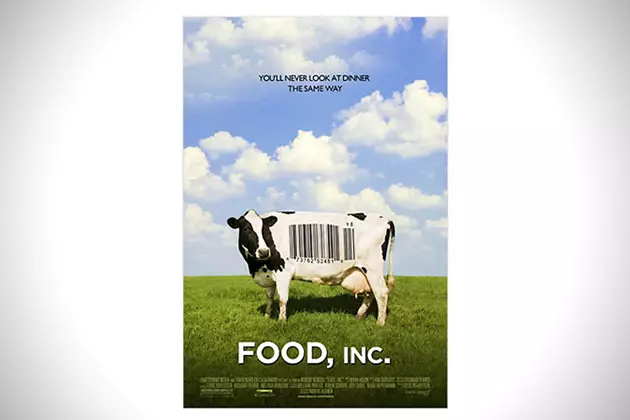 Food Inc.