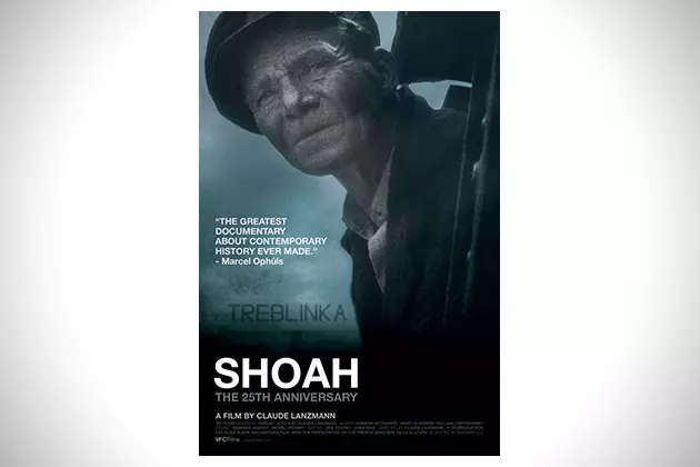 Shoah