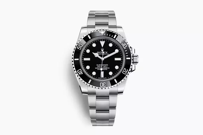 Satın Alabileceğiniz En Uygun Fiyatlı 5 Rolex Saat 3867_6