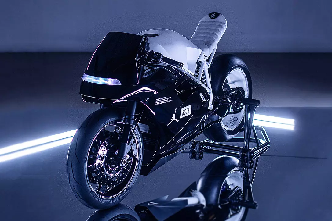 Impuls X BSTN Ducati 916 Concord 3879_2