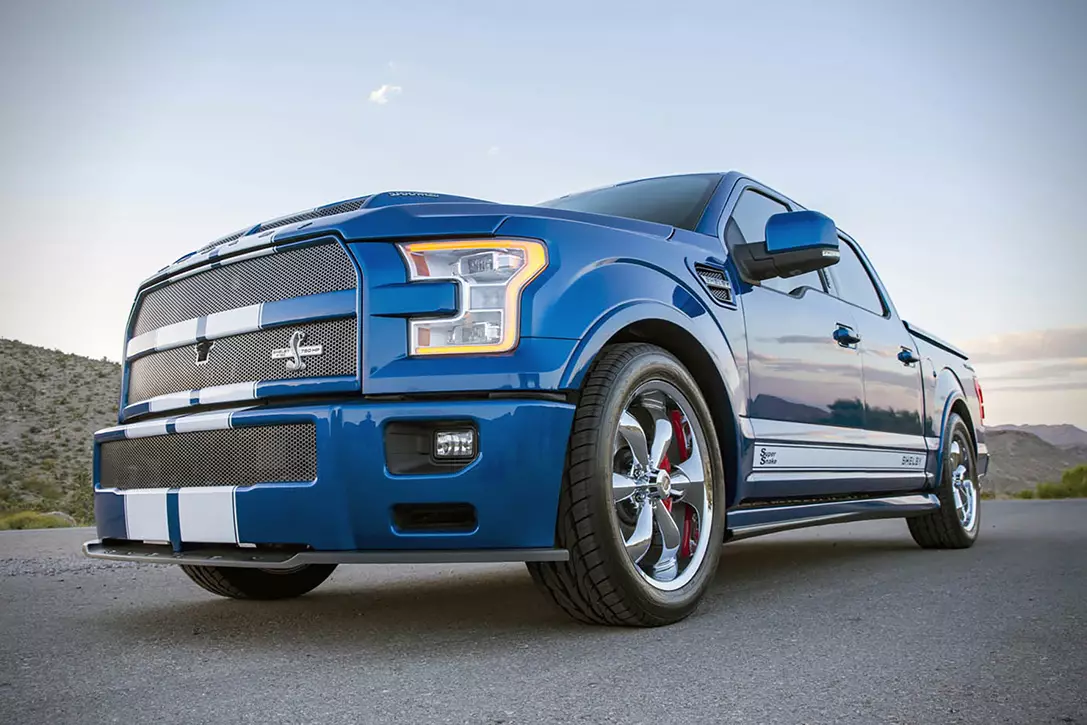 2017 Shelby F-150 Super Snake 3892_1