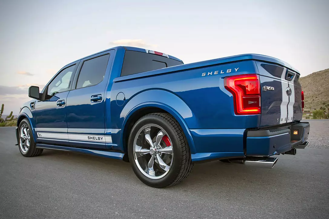 2017 Shelby F-150 Super Snake 3892_4