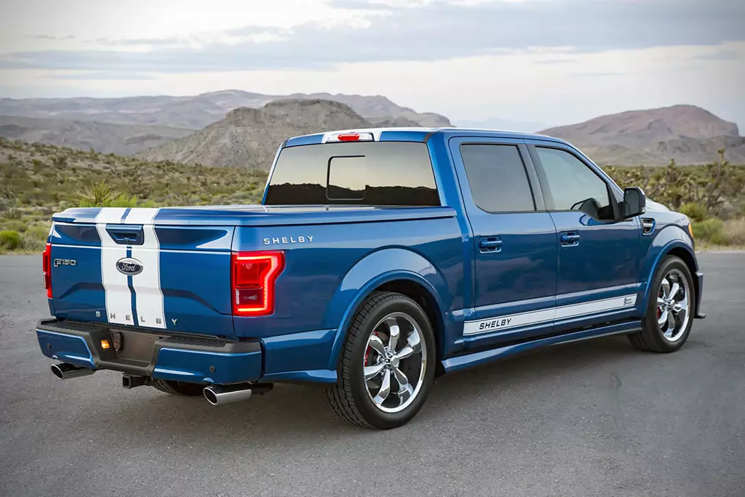 2017 Shelby F-150 Super Snake 3892_5