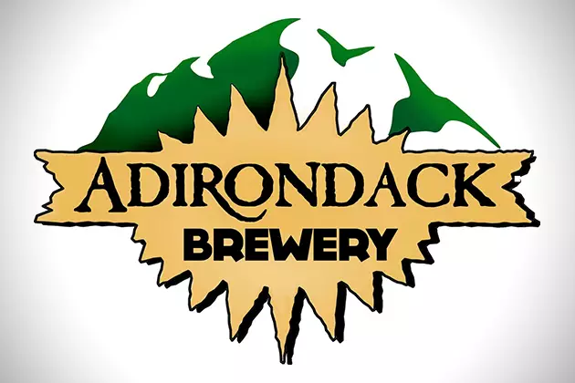 Bierfarejo Adirondack