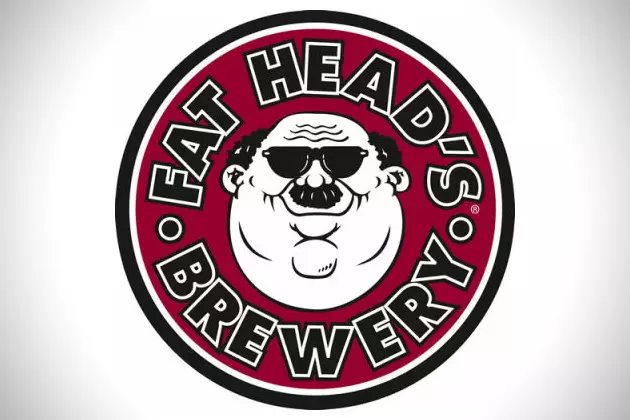 Fat Heads Brewery