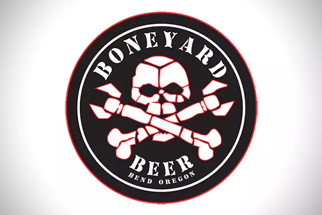 Boneyard Hop Venom