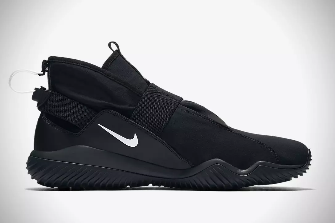 NikeLab ACG.07.KMTR 3957_1