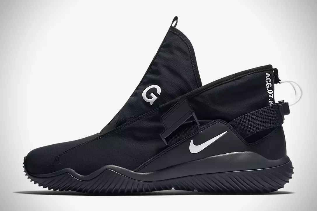 NikeLab ACG.07.KMTR 3957_3