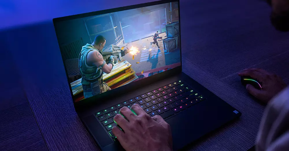 10 laptopët më të mirë të gatshëm për VR në 2022