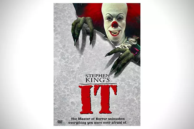 It