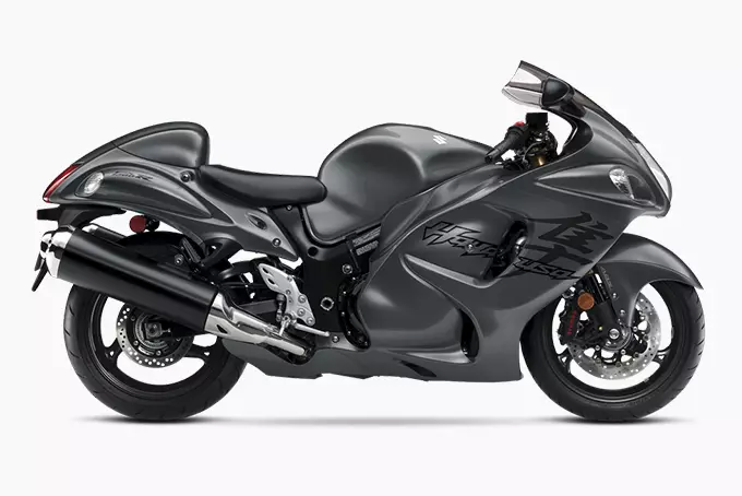 您現在可以購買的 20 輛最快的摩托車 401_13