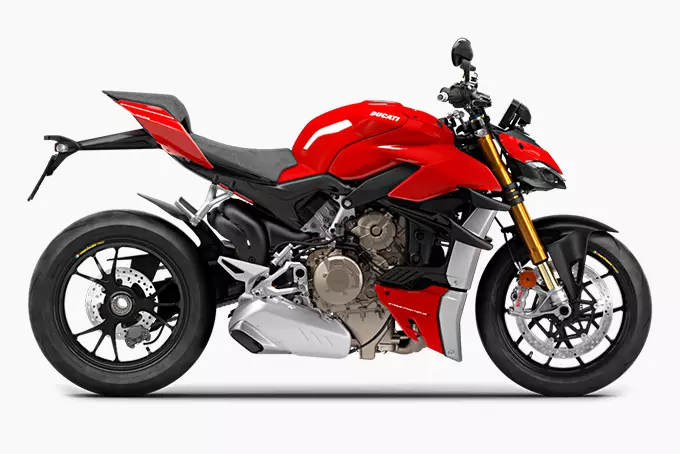 您現在可以購買的 20 輛最快的摩托車 401_14