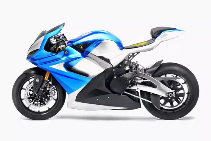 您現在可以購買的 20 輛最快的摩托車 401_21