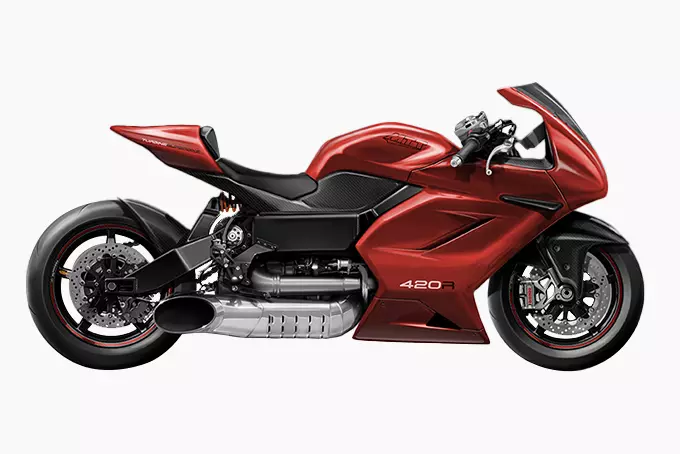 您現在可以購買的 20 輛最快的摩托車 401_23