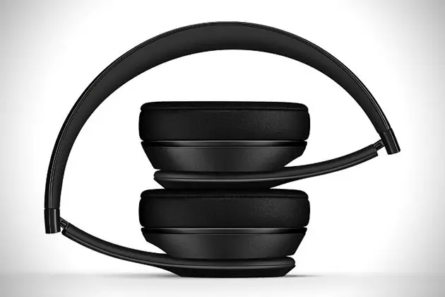 Pa'u Solo2 Headphones 6