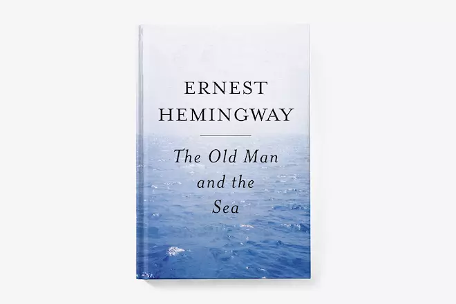 Classificato: 10 migliori libri di Hemingway di tutti i tempi 4028_8