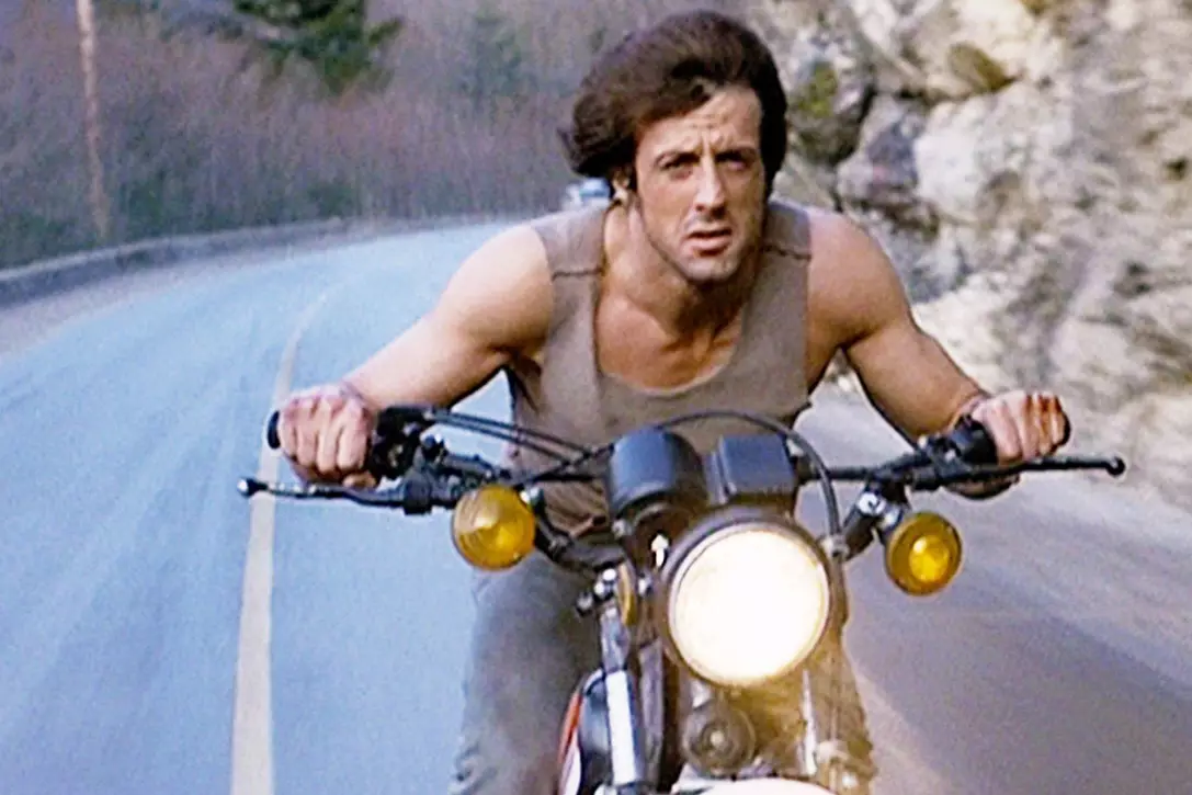 Cinema Garage: 15 Best Movie Motorcycles 402_4