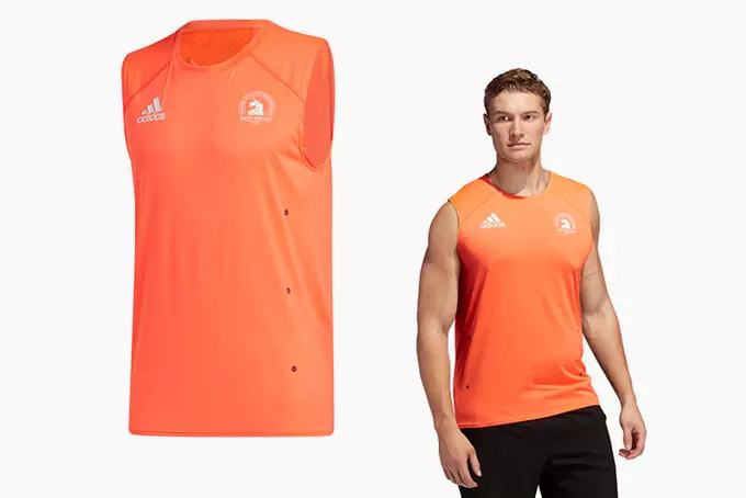 Adidas HEAT.RDY-collectie 4078_1