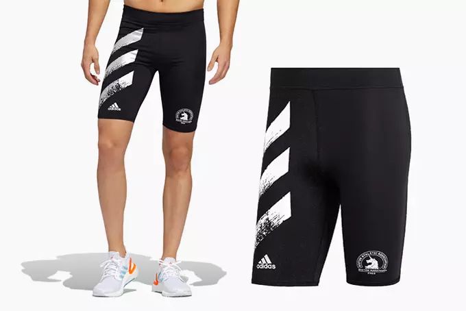 ការប្រមូល Adidas HEAT.RDY 4078_2